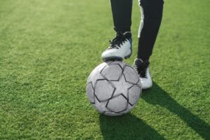 Raphinha | Brazil’s Dazzling Winger Conquering European Football